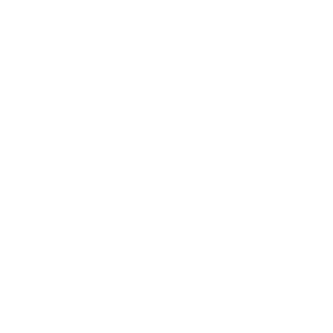 Africa Integrated Surgical Center